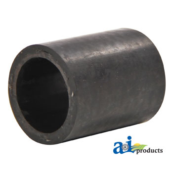 AllPartsStore: Search results for