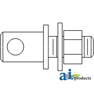 Shop Tractor Parts Online | Significant Savings over OEM Prices | Tired ...