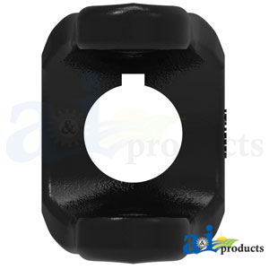 A-L114489-Belt, Fan/ Alt A-L114489