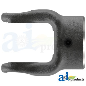 Strut; Tilt Steering Column A-AL222225 - Tired Iron Tractor Parts