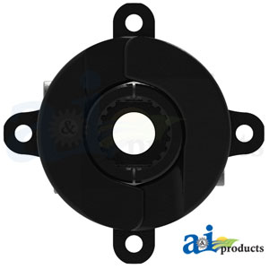 A-C7481G-Canopy Kit, Green A-C7481G