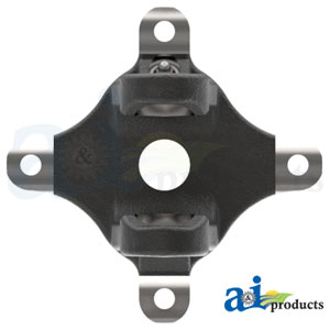 Sensor, Magnetic Pickup A-AL204621 - Tired Iron Tractor Parts