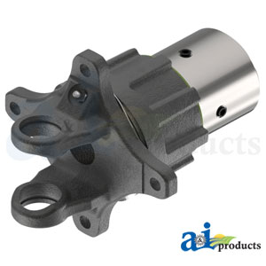 Auxiliary Power Outlet A-RE51091 - Tired Iron Tractor Parts