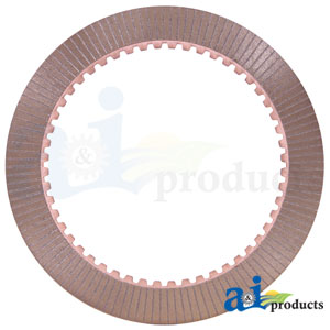 Socket; Hydraulic Quick Coupler A-AL221083 - Tired Iron Tractor Parts