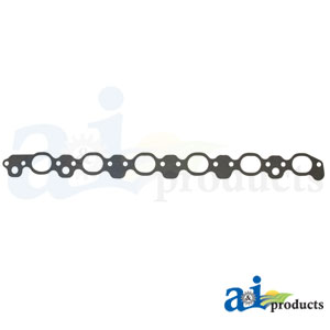 AllPartsStore: New Parts Release