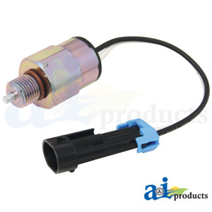 A&I Products: New Part Additions