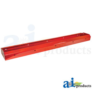 Floor; Feederhouse A-AXE29353 - Tired Iron Tractor Parts