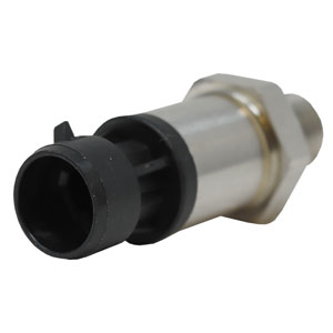 A&I Products: New Part Additions