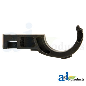 Strap, Spider Arm Bearing A-H175436 - Tired Iron Tractor Parts