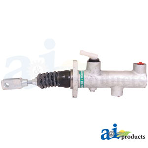 AllPartsStore: Commercialisation de nouvelles pièces