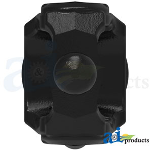 A-3G710-70770-Glass, Door (LH) A-3G710-70770