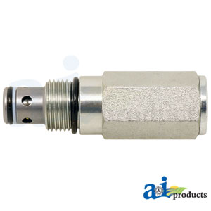 A-R27173-Filter Element; Stroke Control Valve A-R27173