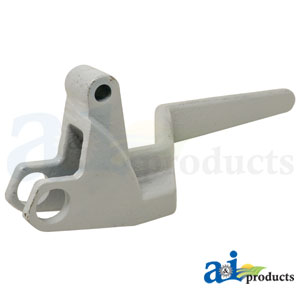 AllPartsStore: Search results for