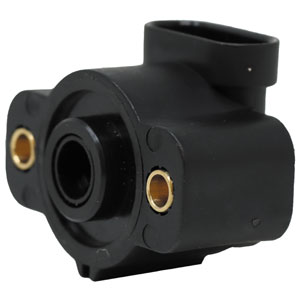 A&I Products: New Part Additions