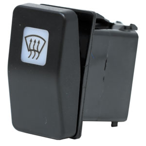 A&I Products: New Part Additions