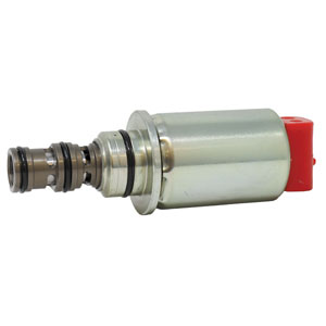 A&I Products: New Part Additions