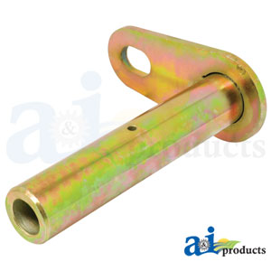 Hydraulic Filter A-VPK1551 - Tired Iron Tractor Parts