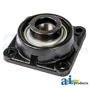 A-AE50458-Bearing, Impeller Roll A-AE50458