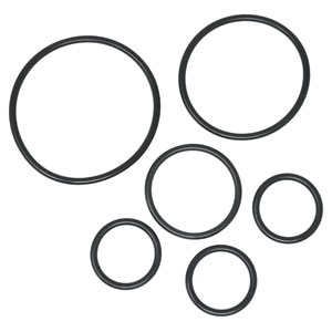 A&I Products: New Part Additions