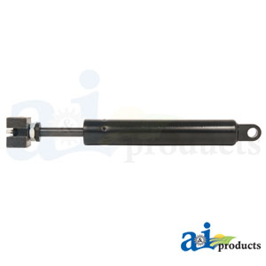 Strut; Tilt Steering Column A-AL222225 - Tired Iron Tractor Parts