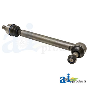 A-B1RST3757-Timber Ridge Rim Sprocket -3/8" A-B1RST3757