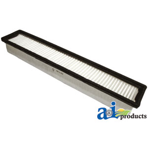 AllPartsStore: Search results for