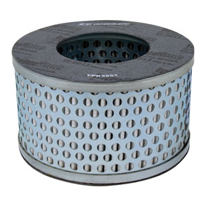 A&I Prod. Replaces A-93413C1 Hydraulic FILTER for sale online | eBay