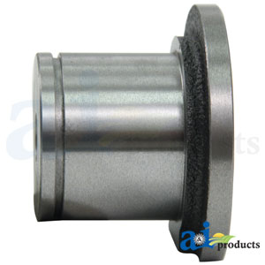 A-AE50458-Bearing, Impeller Roll A-AE50458