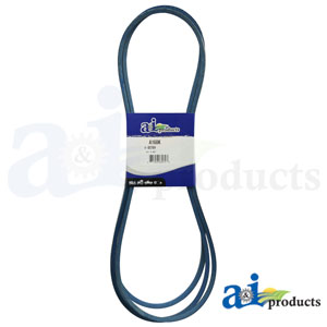 A-RW12286-Rim, Rear Wheel 12" x 28" A-RW12286