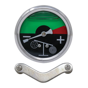 A&I Products: New Part Additions