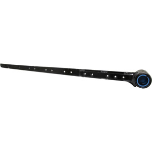 A&I Products: New Part Additions