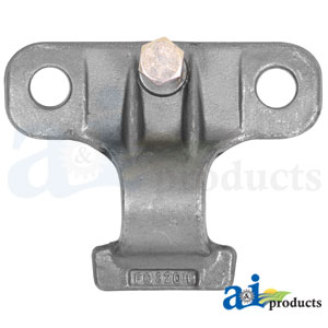 A-792493-Hold Down Clip A-792493