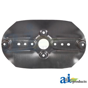 A%26I+Prod.+Replaces+A-AE70632+DISC+MOWER+COND. for sale online | eBay