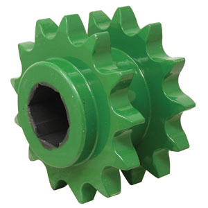 AllPartsStore: Search results for