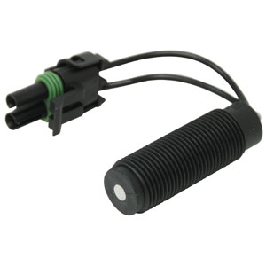 AllPartsStore: New Parts Release