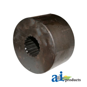 AllPartsStore: Search results for