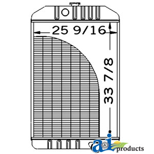 AllPartsStore: Search results for