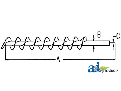 AllPartsStore: Search results for