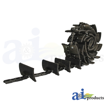 AllPartsStore: Search results for