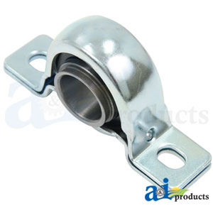 AllPartsStore: Search results for