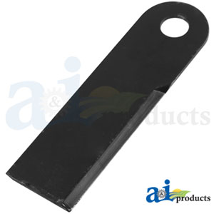 AllPartsStore: Search results for