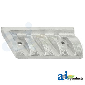 AllPartsStore: Search results for