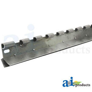 A&I Products: New Part Additions