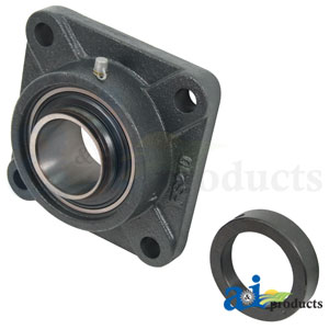 AllPartsStore: Search results for