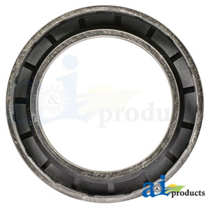 Seal, Oil; PTO Housing A-RE38725 - Tired Iron Tractor Parts