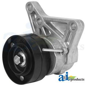 Tensioner, Belt A-AL156090 - Tired Iron Tractor Parts