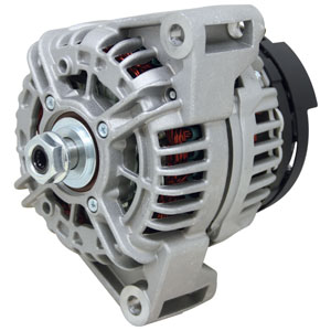 AllPartsStore: Résultats des résultats pour