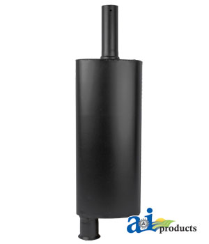 AllPartsStore: Search results for