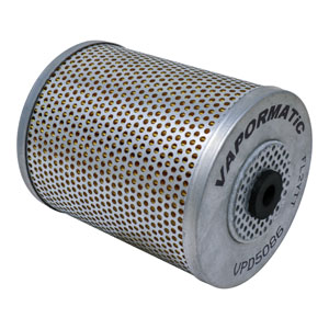 A&I Products: New Part Additions