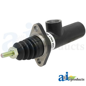 A&I Products: New Part Additions